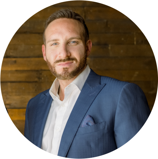 💥 Meet Cohort 9: Eight Startups Accelerating 🔥 their Enterprise GTM ...