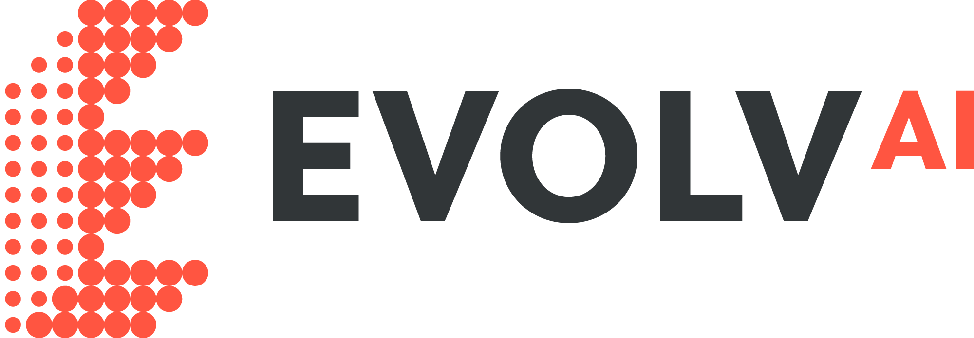 💥 Meet Cohort 9: Eight Startups Accelerating 🔥 their Enterprise GTM ...