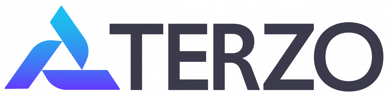 💥 Meet Cohort 9: Eight Startups Accelerating 🔥 their Enterprise GTM ...